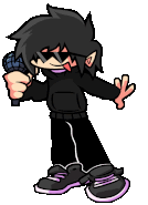 Friday Night Symphony | Funkipedia Mods Wiki | Fandom