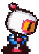 Bomberman (disambiguation) | Funkipedia Mods Wiki | Fandom