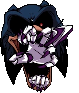 Phantom Attack Reskin | Funkipedia Mods Wiki | Fandom