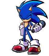 FNF: VS. Infinite | Funkipedia Mods Wiki | Fandom