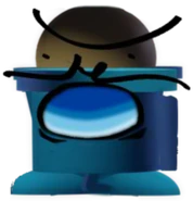 Bambi's Funky Night | Funkipedia Mods Wiki | Fandom