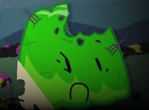 Apocalypse At Goiky | Funkipedia Mods Wiki | Fandom