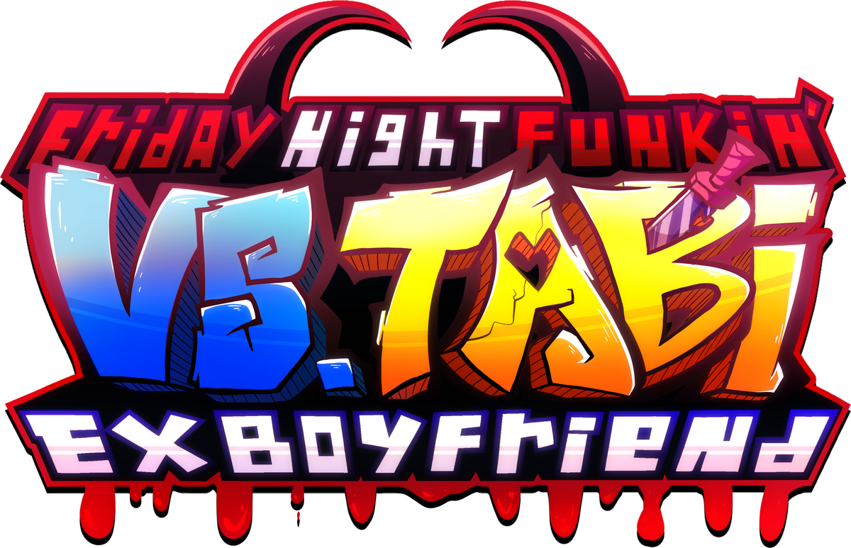 Category:2021 Mods | Funkipedia Mods Wiki | Fandom