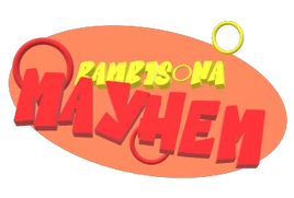 Bambisona Mayhem | Funkipedia Mods Wiki | Fandom