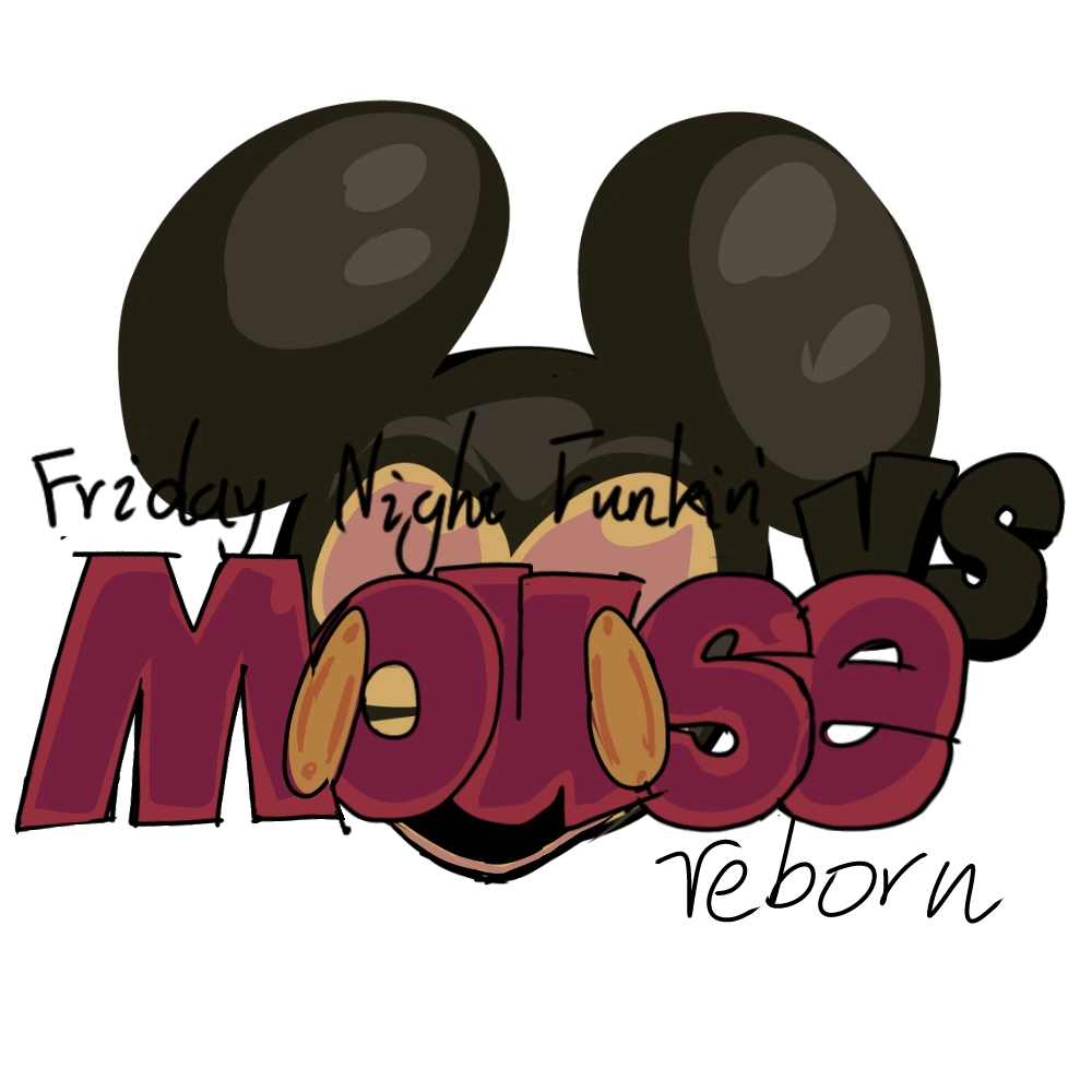 Discuss Everything About Funkipedia Mods Wiki | Fandom