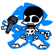 Funkin' Minus Remake | Funkipedia Mods Wiki | Fandom