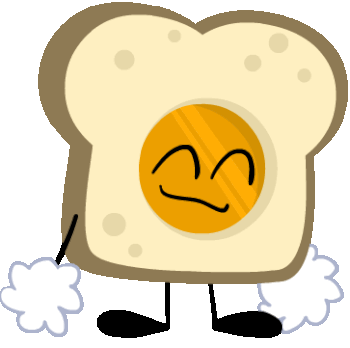 Coiny Bread reskin moment | Funkipedia Mods Wiki | Fandom