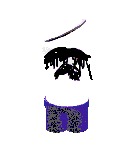 Fnf: FNAFY'S DUMB CORN MOD | Funkipedia Mods Wiki | Fandom