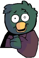 Don't Hug Me I'm Funk'd | Funkipedia Mods Wiki | Fandom