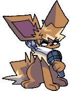 Pokémon (disambiguation) | Funkipedia Mods Wiki | Fandom
