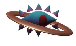 Fnf: FNAFY'S DUMB CORN MOD | Funkipedia Mods Wiki | Fandom