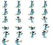 Friday Night Huggin' | Funkipedia Mods Wiki | Fandom