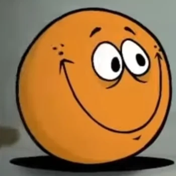 The Amazing Grace: Annoying Orange | Funkipedia Mods Wiki | Fandom