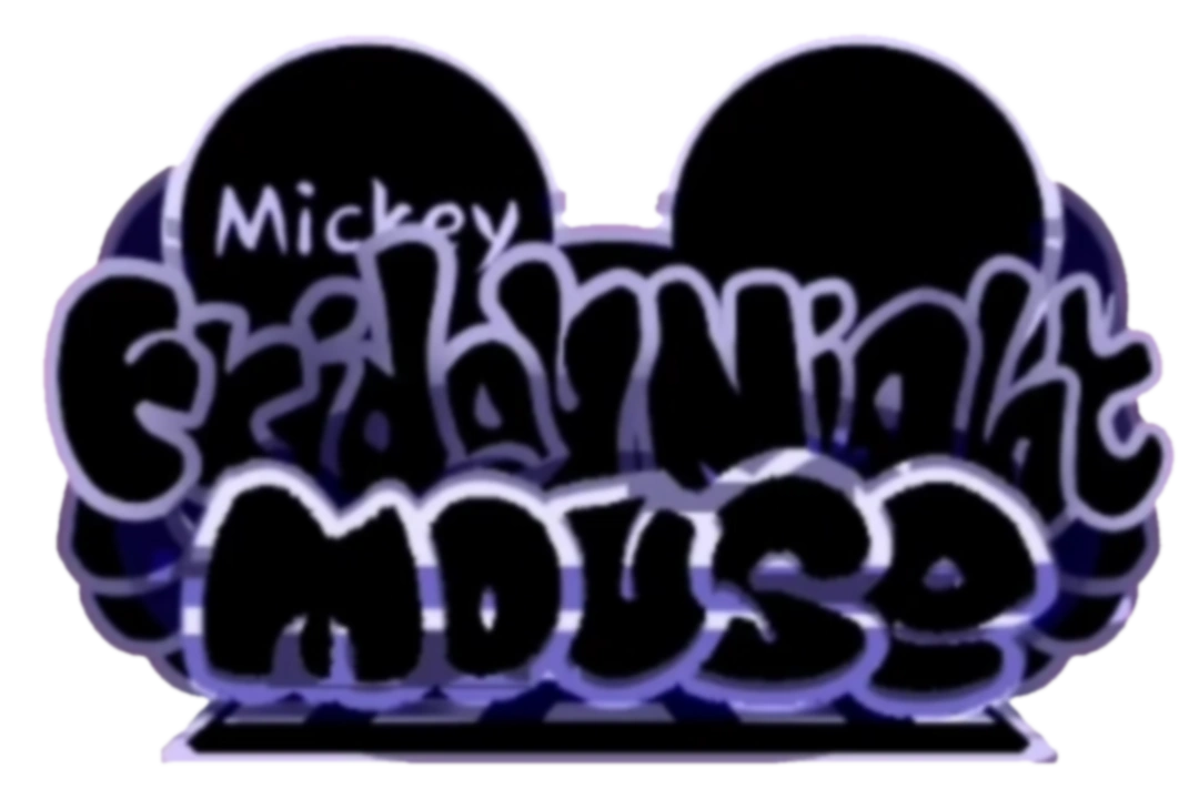 Friday Night Mouse | Funkipedia Mods Wiki | Fandom