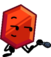 Object Shows (disambiguation) | Funkipedia Mods Wiki | Fandom