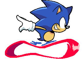 Prey HD | Funkipedia Mods Wiki | Fandom