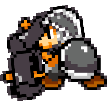 Super Mario Funk Z | Funkipedia Mods Wiki | Fandom