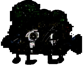 LWP: - BFCI: Taco - ONESHOT | Funkipedia Mods Wiki | Fandom