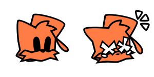 Vs. Jolt (FNF X Tanuki Defusal Co.) | Funkipedia Mods Wiki | Fandom