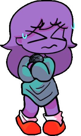 Minus Sky | Funkipedia Mods Wiki | Fandom