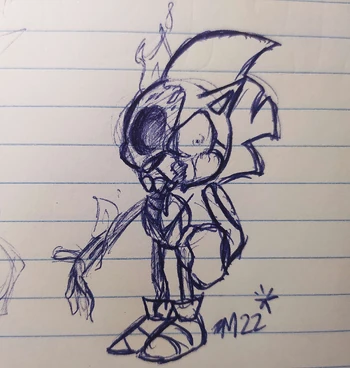 FNF: Infernal Demise | Funkipedia Mods Wiki | Fandom