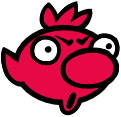 FNF: The Pikmin Oneshot | Funkipedia Mods Wiki | Fandom