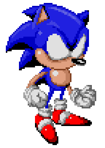 FNF Parallax: Dreamlike | Funkipedia Mods Wiki | Fandom