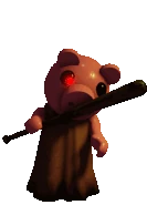 Friday Night Funkin': Lucella Outbreak | Funkipedia Mods Wiki | Fandom