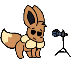 Pokehell | Funkipedia Mods Wiki | Fandom