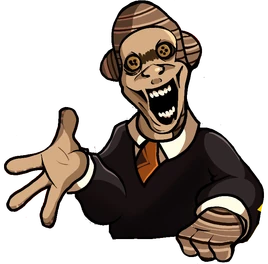 Friday Night Funkin': Retolam | Funkipedia Mods Wiki | Fandom