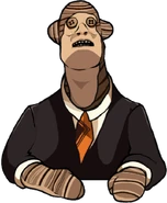 Friday Night Funkin': Retolam | Funkipedia Mods Wiki | Fandom