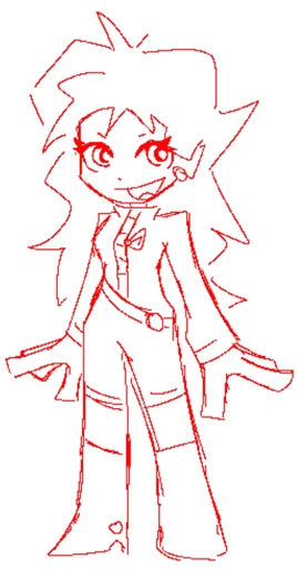 Vs. Mouse: Rewrite | Funkipedia Mods Wiki | Fandom