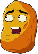 TWIDDLEFINGER | Wiki Friday Night Funkin' Mods | Fandom