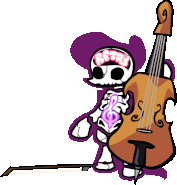 Friday Night Funkin Compilation DEMO | Funkipedia Mods Wiki | Fandom