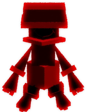 Goofy Wednesday with Exbungo | Funkipedia Mods Wiki | Fandom