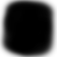 Vs. Rush: A 1up Cartoon's Doors Song | Funkipedia Mods Wiki | Fandom