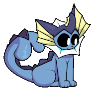 Pokémon (disambiguation) | Funkipedia Mods Wiki | Fandom