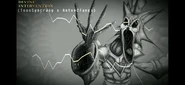 Lord X Wrath | Funkipedia Mods Wiki | Fandom