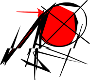 FNF: Animatic Freestyle | Funkipedia Mods Wiki | Fandom