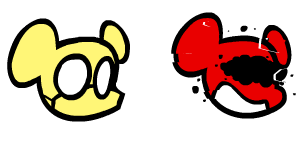 FNF: FUNK TAPES (VS. Amanda The Adventurer) | Funkipedia Mods Wiki | Fandom