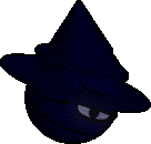 FNF: Structural Cosmos | Funkipedia Mods Wiki | Fandom