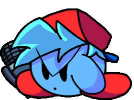 Funkin': Traumatized/Characters (Other) | Funkipedia Mods Wiki | Fandom