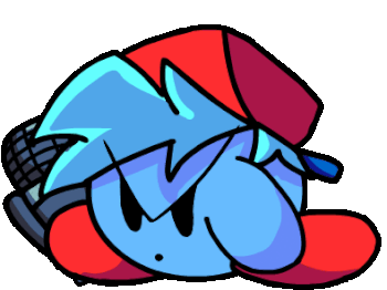 Funkin': Traumatized/Characters (Other) | Funkipedia Mods Wiki | Fandom