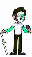 Cotiles Mod | Funkipedia Mods Wiki | Fandom