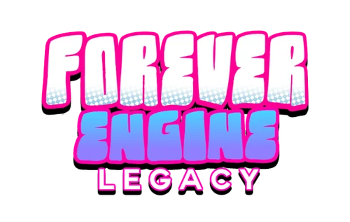 Friday Night Funkin': Forever Engine | Funkipedia Mods Wiki | Fandom
