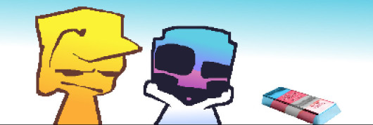 Vs Twans Guy Funkipedia Mods Wiki Fandom