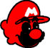 Category:2026 Mods | Funkipedia Mods Wiki | Fandom