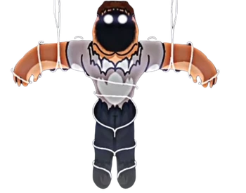 Quahog's Last Stand | Funkipedia Mods Wiki | Fandom