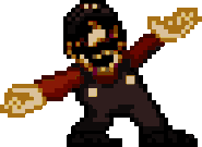 KiloByte | Funkipedia Mods Wiki | Fandom