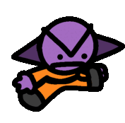 Literally Bob Every FNF Ever | Funkipedia Mods Wiki | Fandom